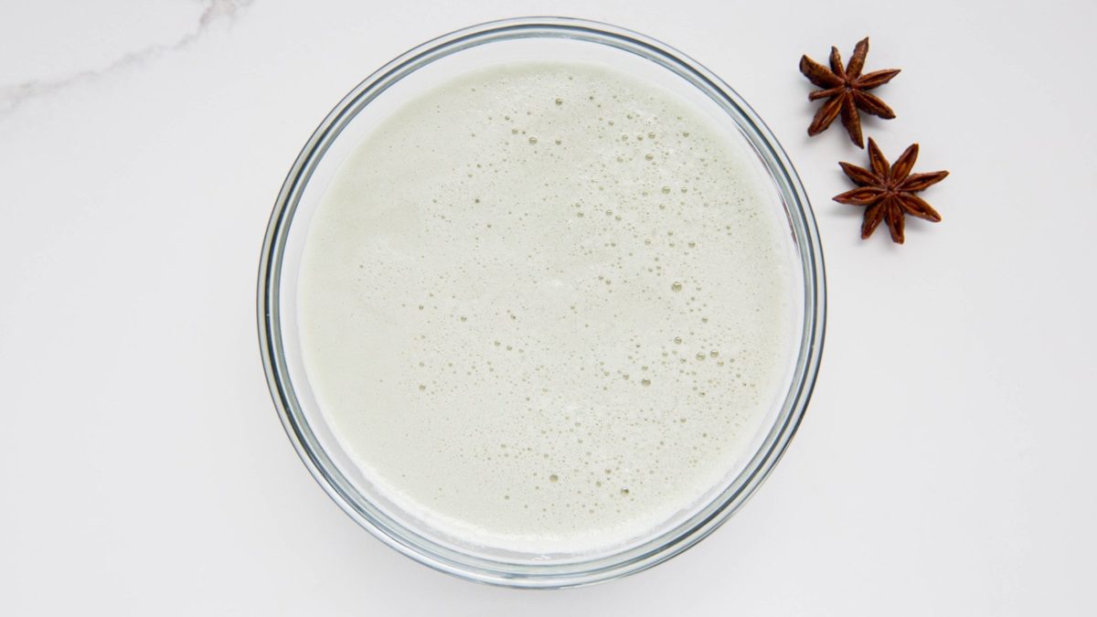 3 All-Natural Mouthwashes + 3 DIYs to Help Break Your Listerine Habit