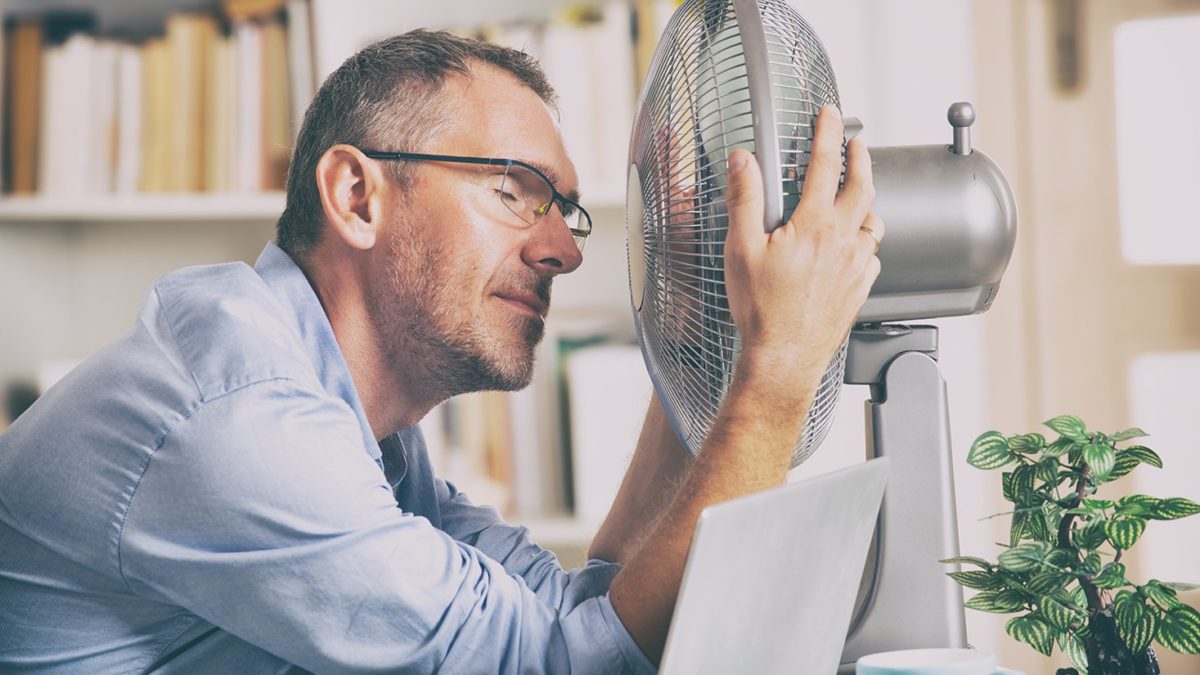 Risk Factors, Prevention, and Treatment of Burning Mouth Syndrome