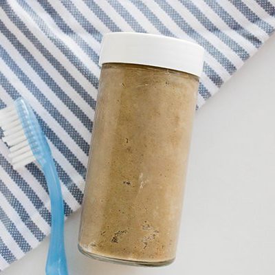 DIY Probiotic Toothpaste - Ask the Dentist