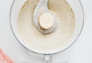 DIY Love Your Gums Neem Toothpaste - Ask the Dentist