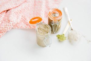 DIY Love Your Gums Neem Toothpaste - Ask the Dentist