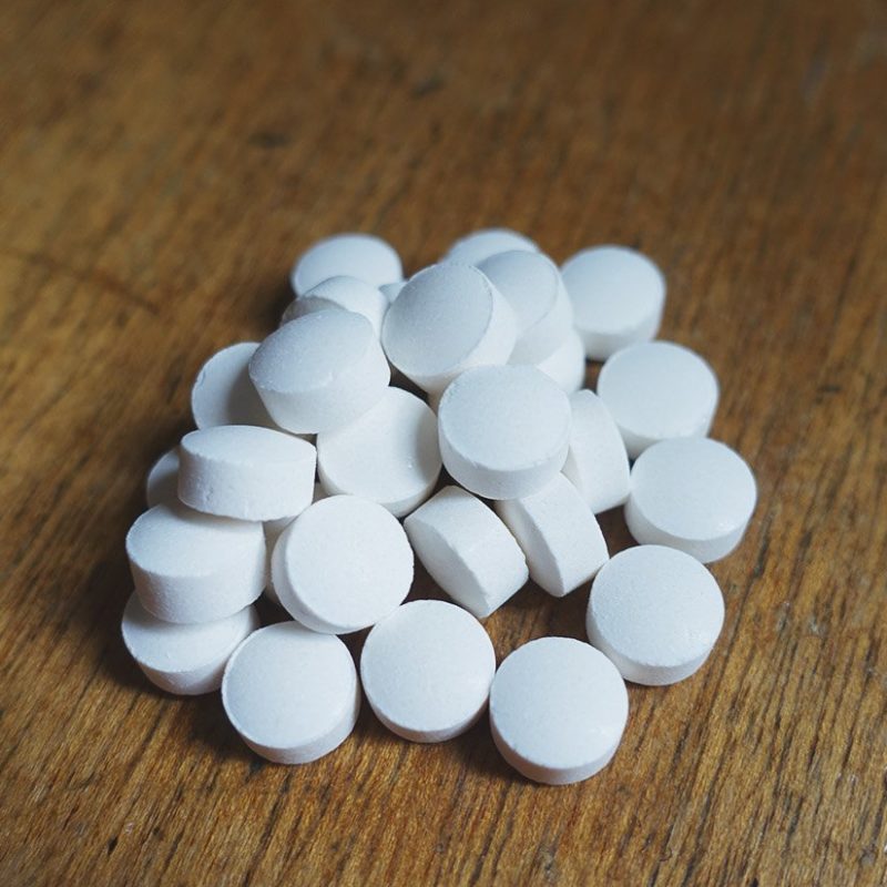 Saliva: Functions and Benefits for Oral Health - Ask the Dentist