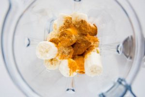 The Best All-Natural Teething Remedies - Ask the Dentist