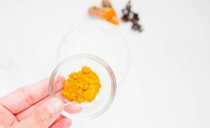 5 Ways Turmeric Benefits Oral Health - Ask the Dentist