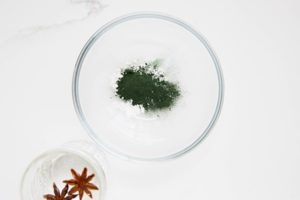 Remineralizing Mouth Rinse: Easy DIY Recipe - Ask the Dentist