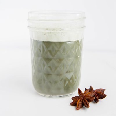 Remineralizing Mouth Rinse: Easy DIY Recipe - Ask the Dentist