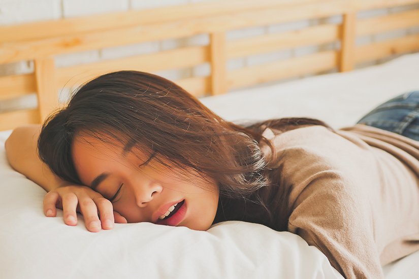 Is your snoring caused by sleep apnea? Snoring Dangers & Home Remedies