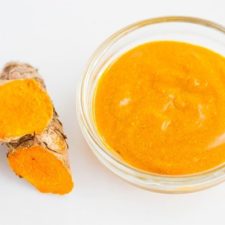 5 Ways Turmeric Benefits Oral Health - Ask the Dentist