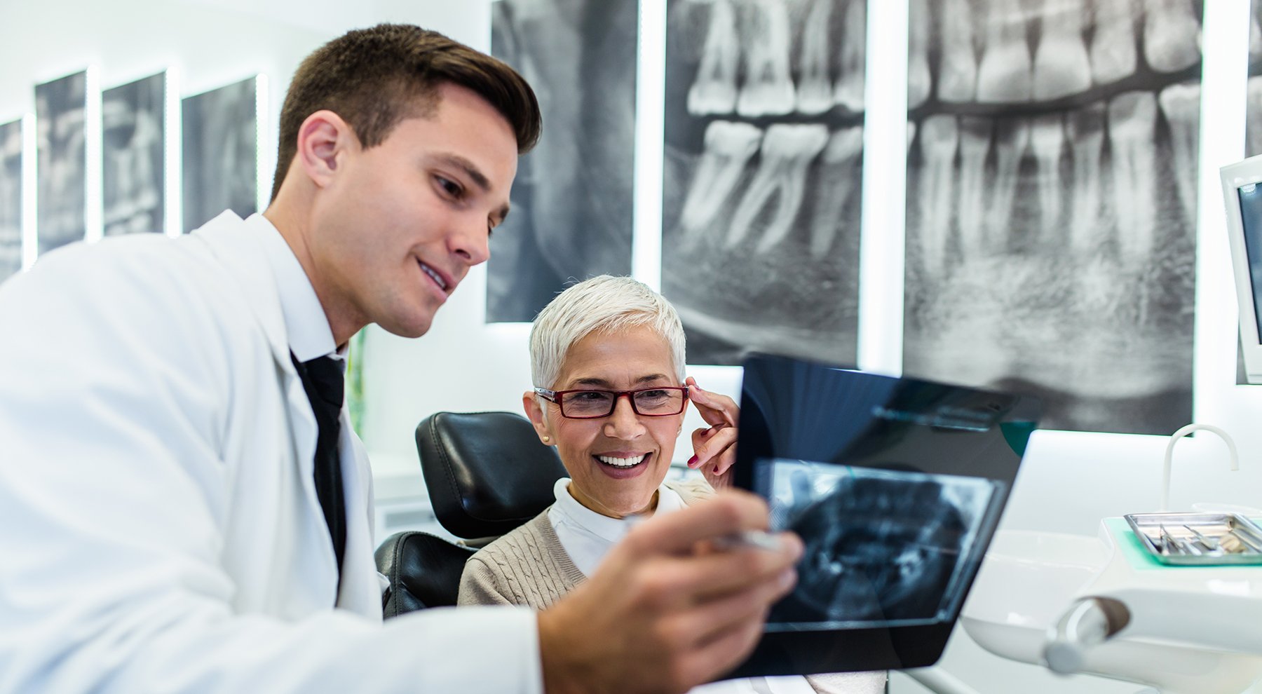 7 Key Questions to Consider Before Undergoing Dental Treatments