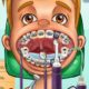 The 7 Best Dentist Games to Help Your Child Love the Dentist