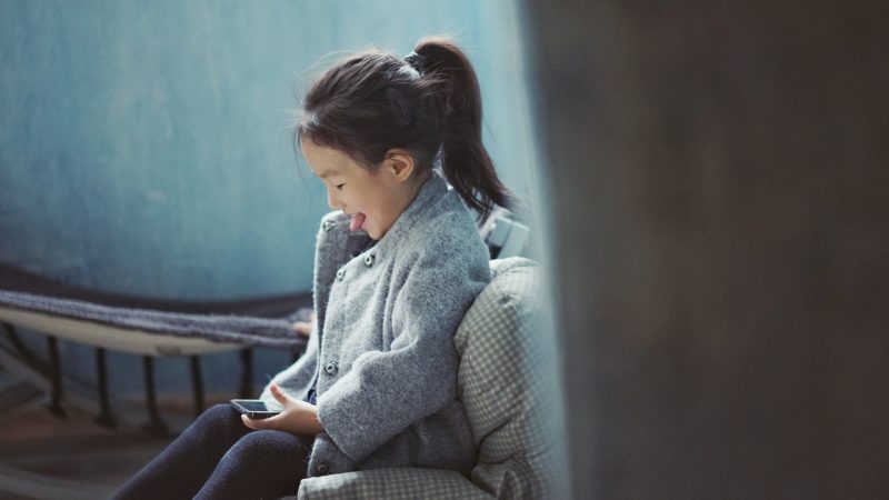 The 7 Best Dentist Games to Help Your Child Love the Dentist - Ask the ...