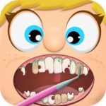 The 7 Best Dentist Games to Help Your Child Love the Dentist