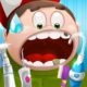 The 7 Best Dentist Games to Help Your Child Love the Dentist
