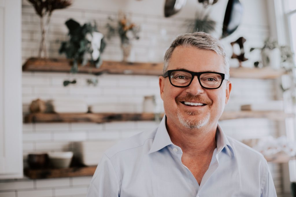 Press & Media - Ask the Dentist