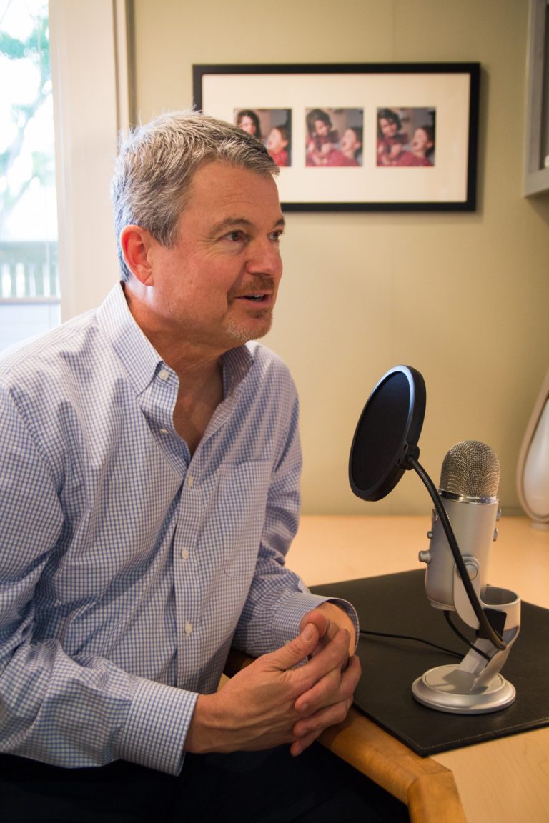 Press & Media - Ask the Dentist