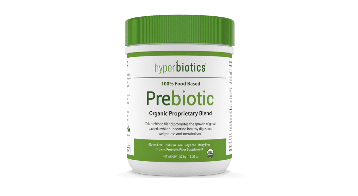 Dr. B’s Recommended Products - Ask the Dentist