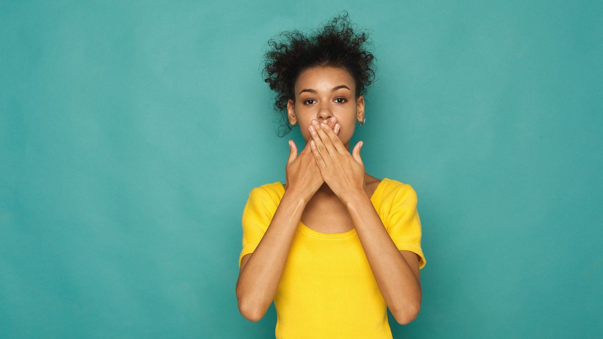 Underbite: Causes, How to Fix, Symptoms, in Children - Ask the Dentist