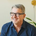 Is Seltzer Bad For Your Teeth? - Ask the Dentist