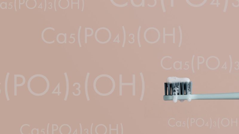Hydroxyapatite Toothpaste: What It Is, Benefits, & Best Brands - Ask ...