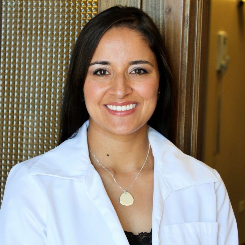 Leix Dental - Ask the Dentist