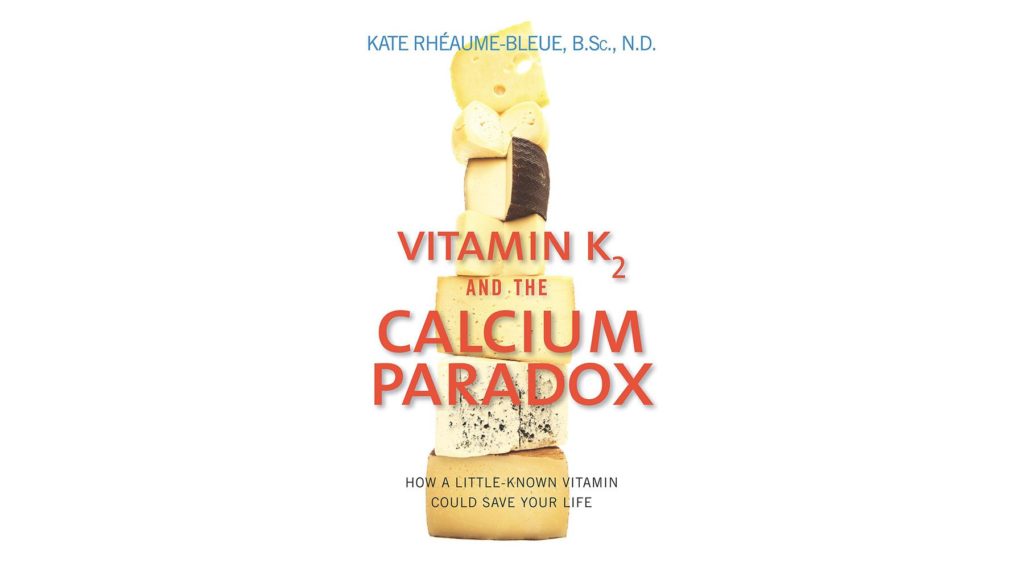 Dr. B’s Recommended Products - Ask the Dentist