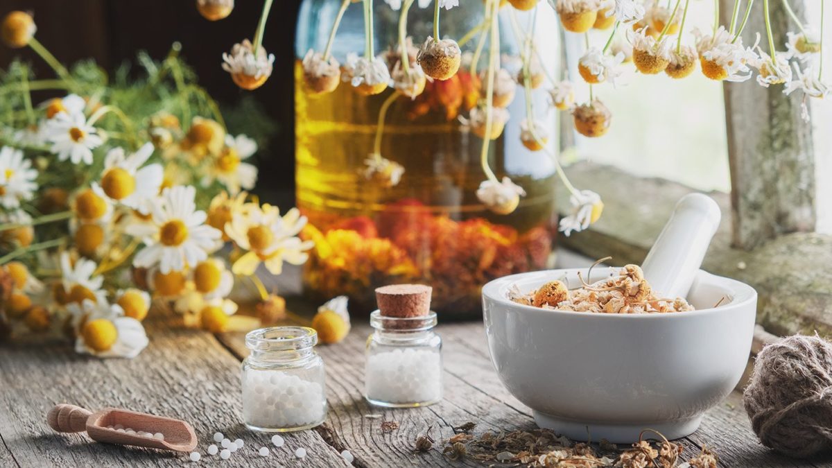 Gum & Tooth Abscess Home Remedies: What Works & What Doesn’t - Ask the ...