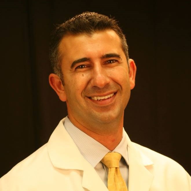 Bushdid Smiles - Coral Gables, FL - Ask the Dentist