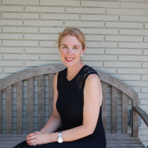 Richardson Family & Implant Dentistry - Ask the Dentist