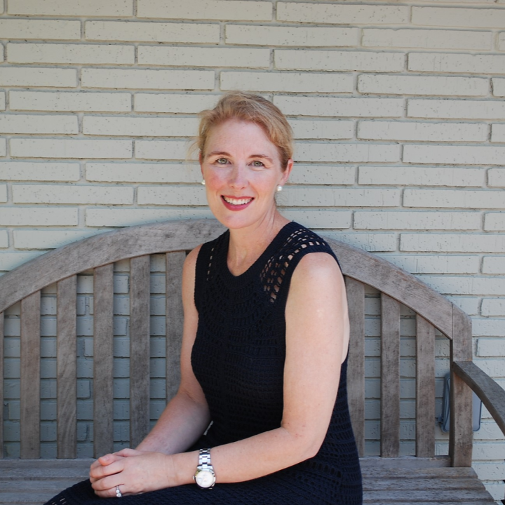 Kelly Halverson, DDS - Ask the Dentist