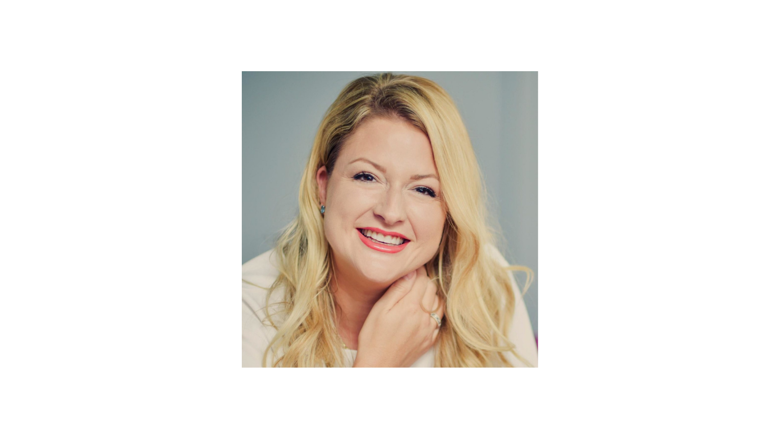 Peppermint Sage Dental Wellness - Ask the Dentist