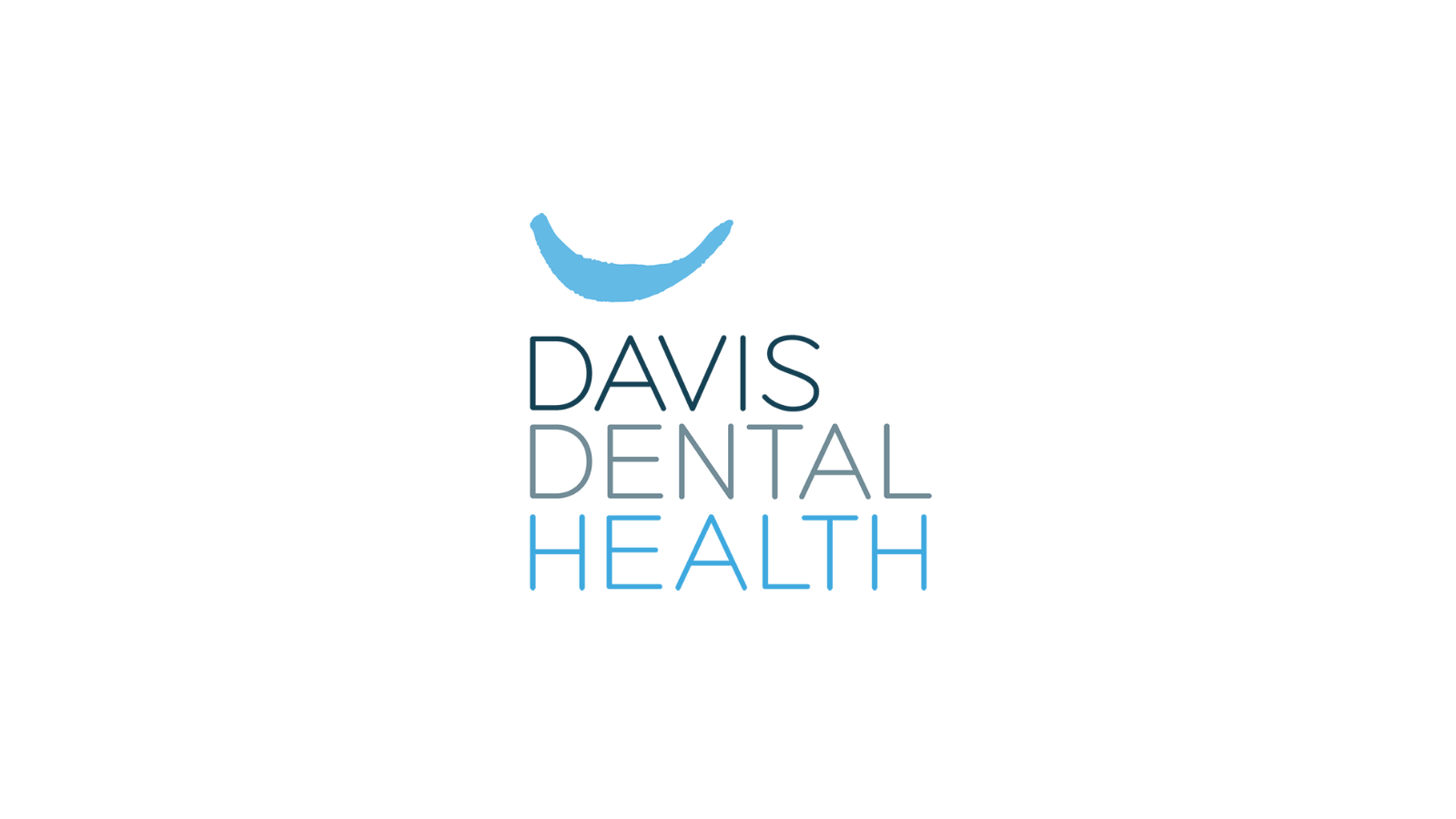 Davis Dental Health - Ask the Dentist