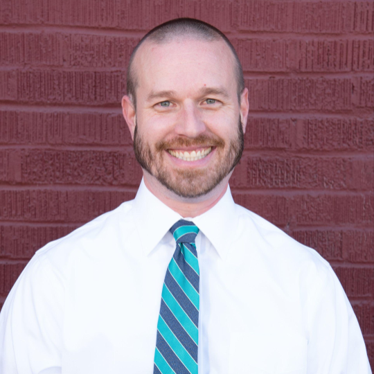 Kempter Holistic Dentistry - Dr. Eric Kempter - Charlotte, NC - Ask the ...