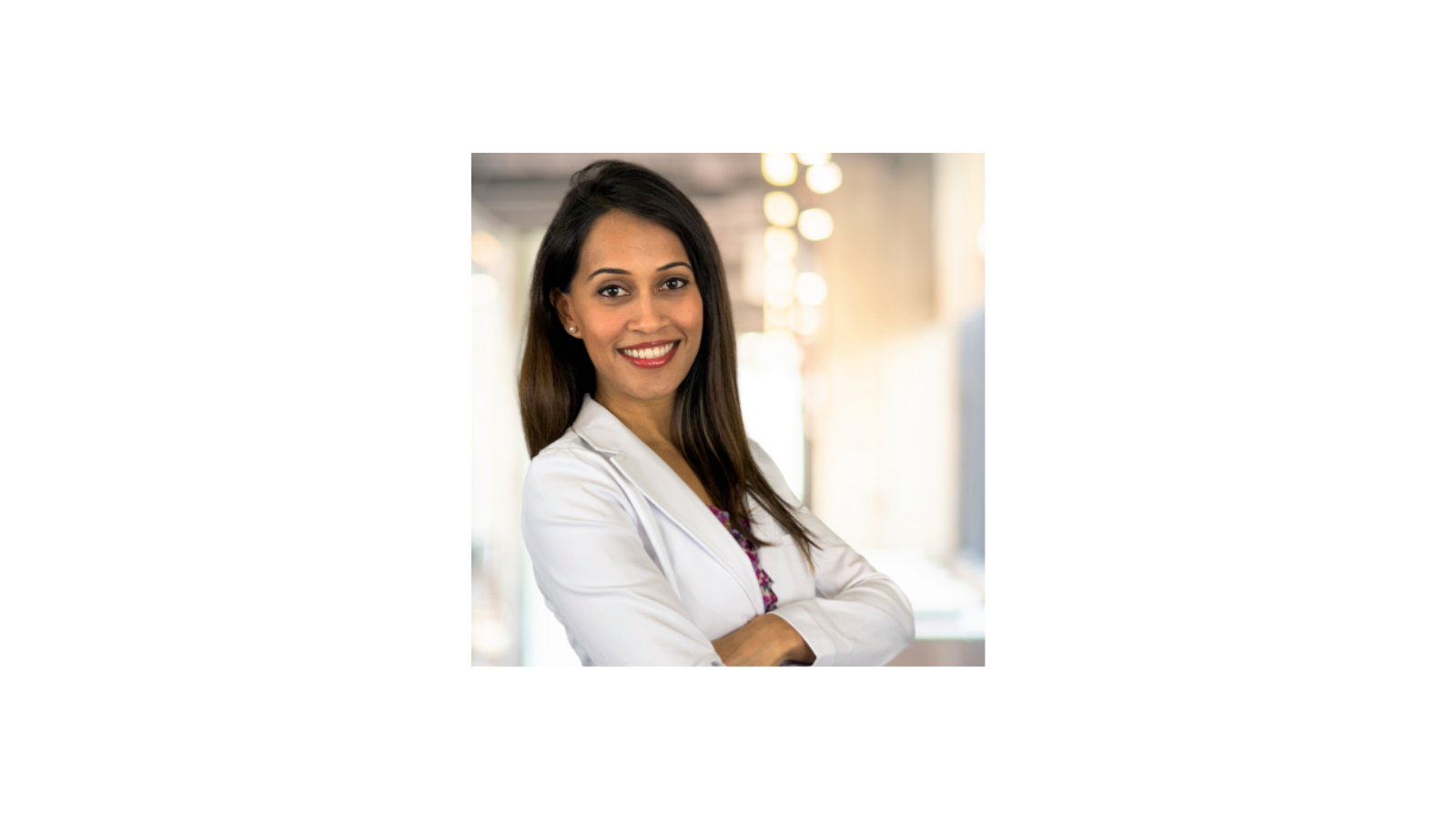 Pure Holistic Dental - Ask the Dentist