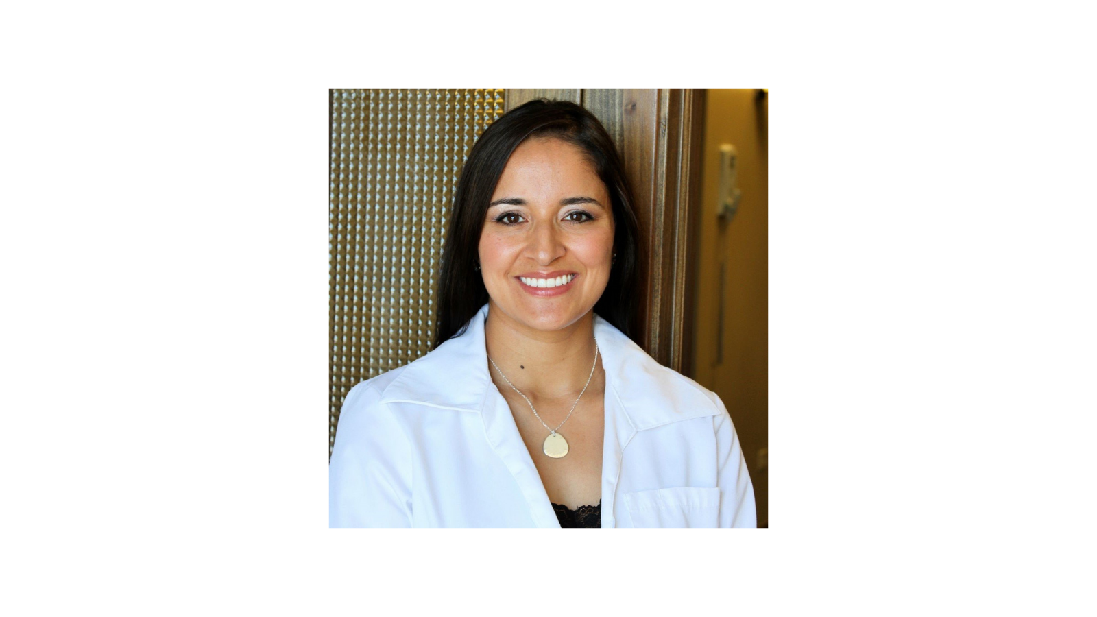 Leix Dental - Ask the Dentist