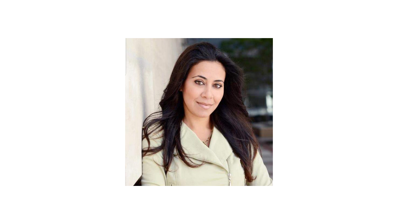 Serenity Dental Center - Los Angeles, CA - Ask the Dentist