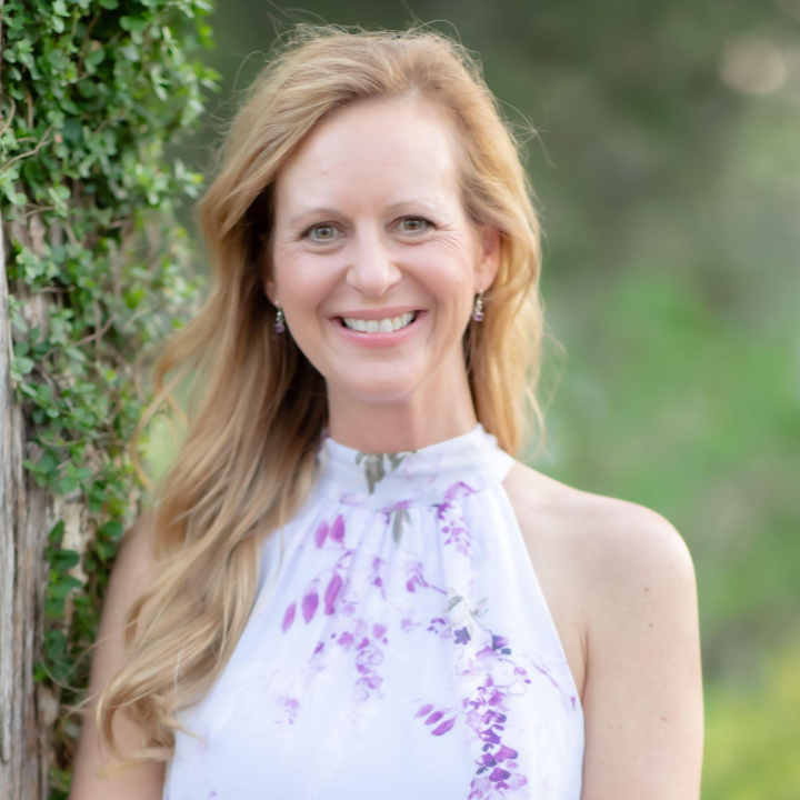 Origin Dental Wellness - Ask the Dentist