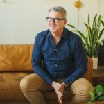 Root Cause Movie Review: Are Root Canals Killing Us?