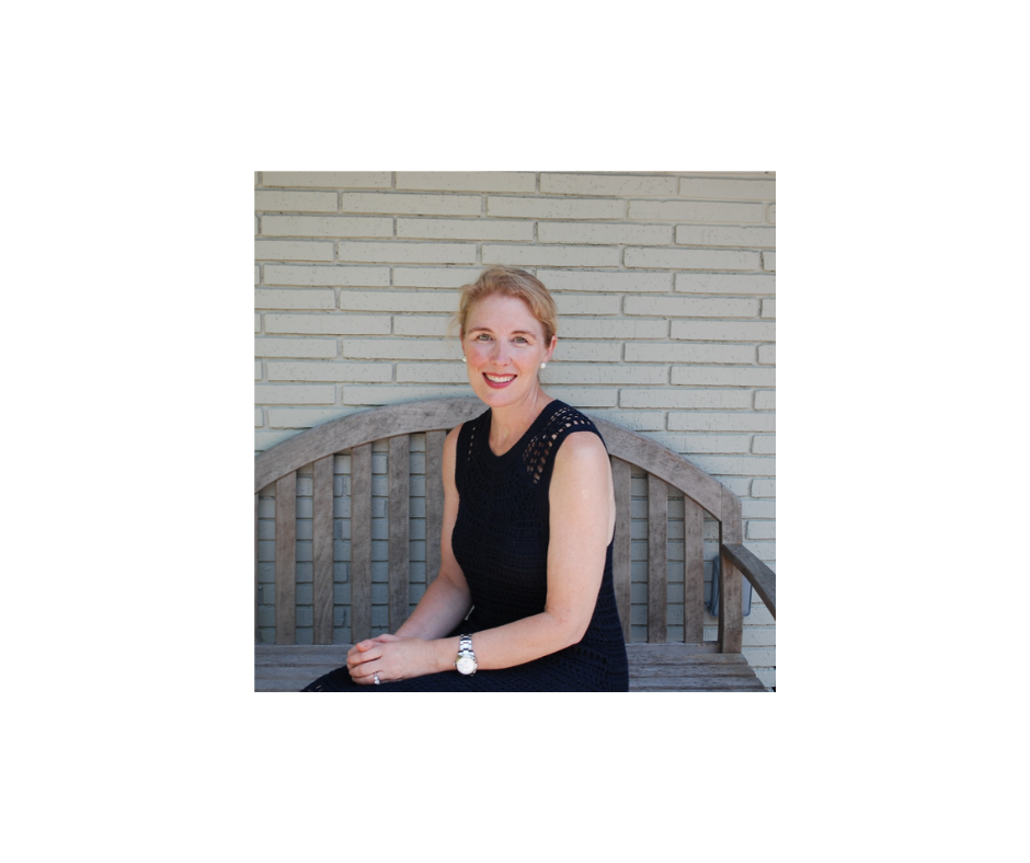 Richardson Family & Implant Dentistry - Ask the Dentist