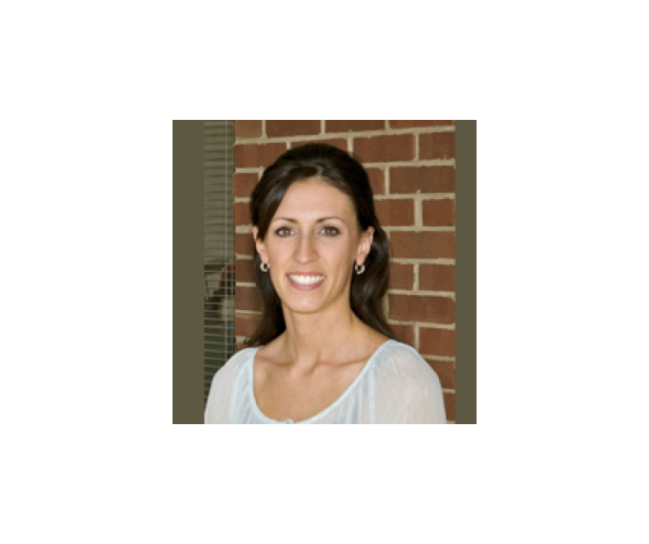 Massaro Family Dentistry - Ask the Dentist