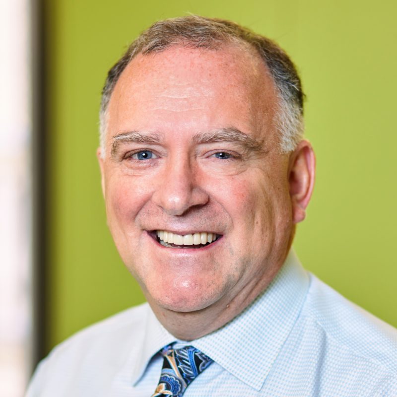 Find a Functional Dentist Near You - Ask the Dentist