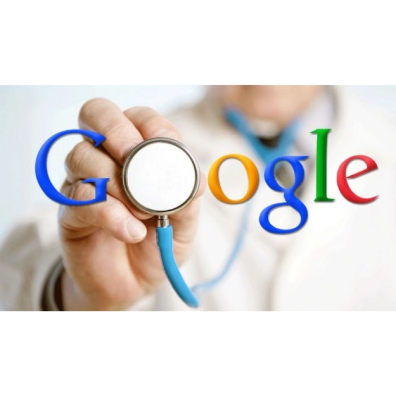 🦷 Mondays with Mark: Let's Talk About Dr. Google! - Ask the Dentist