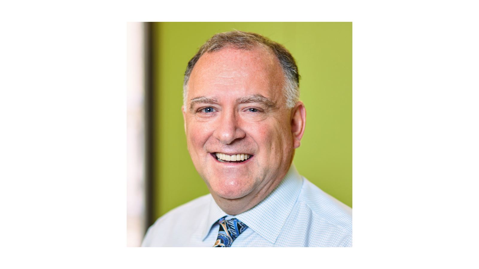 Dentistry For Health New York - Ask the Dentist