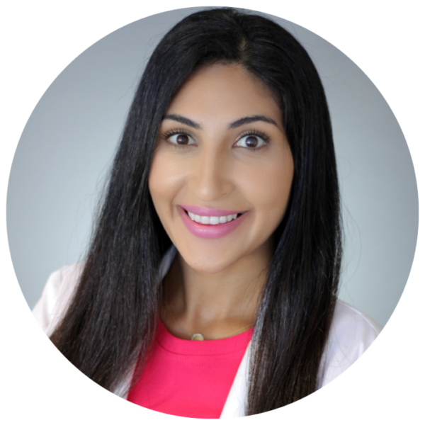 Find a Functional Dentist Near You - Ask the Dentist