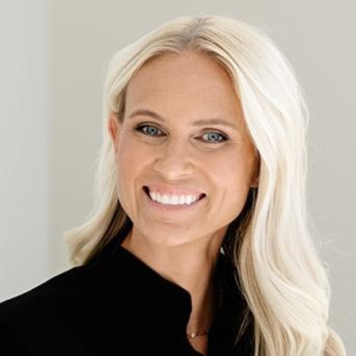 Aligned House of Orthodontics - Birmingham, MI - Ask the Dentist