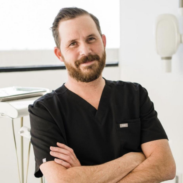 Daydream Dental - Ask the Dentist