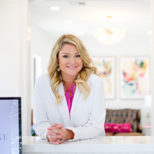 List Your Practice | Functional Dentist Directory