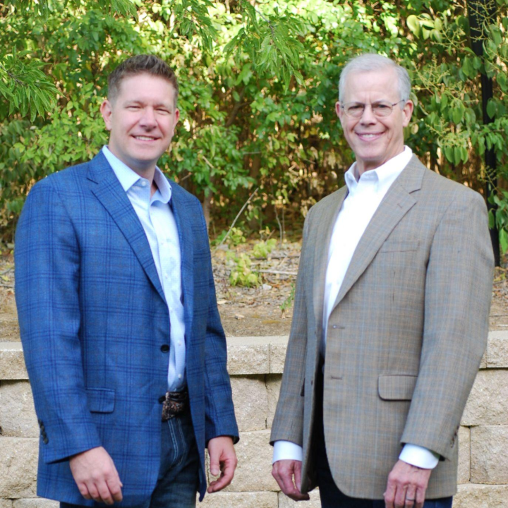 Clear Fork Healthy Dental - Fort Worth, TX - Ask the Dentist