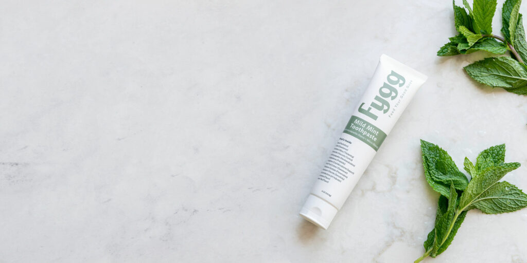 Ask the Dentist by Mark Burhenne, DDS | Health Begins in the Mouth