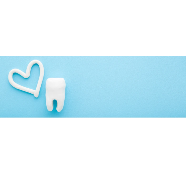 Podcast Episode #65: Glycerin in Toothpaste: What you Need to Know ...