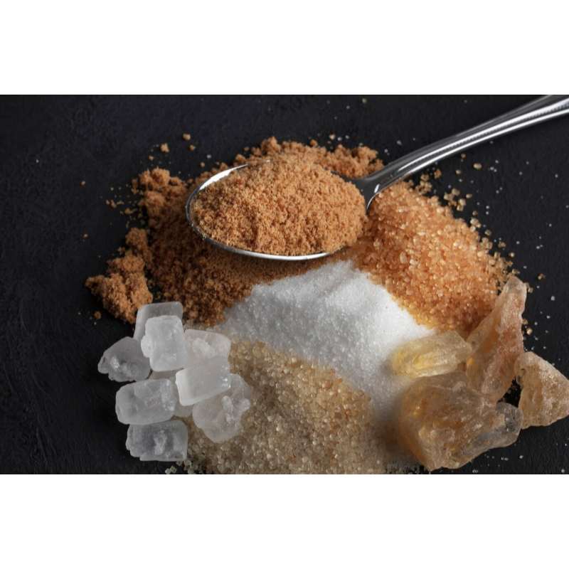 🍭Mondays with Mark: The Sweet Truth About Sugar Alcohols - Ask the Dentist